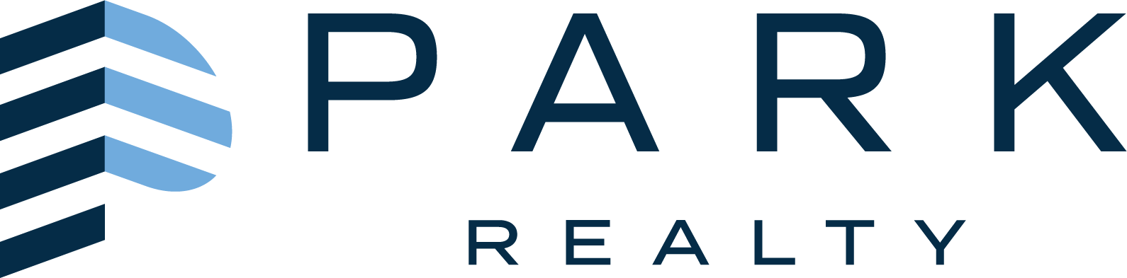 Park Realty | Houston Commercial Real Estate Brokers