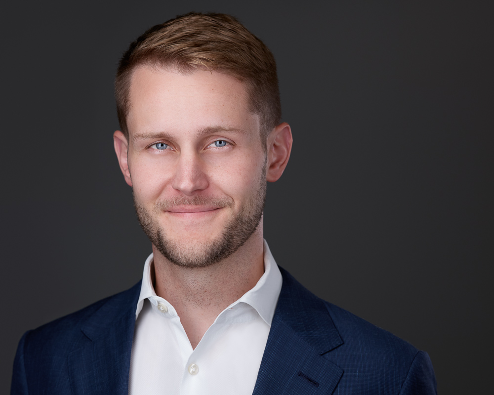 Testimonials | Park Realty